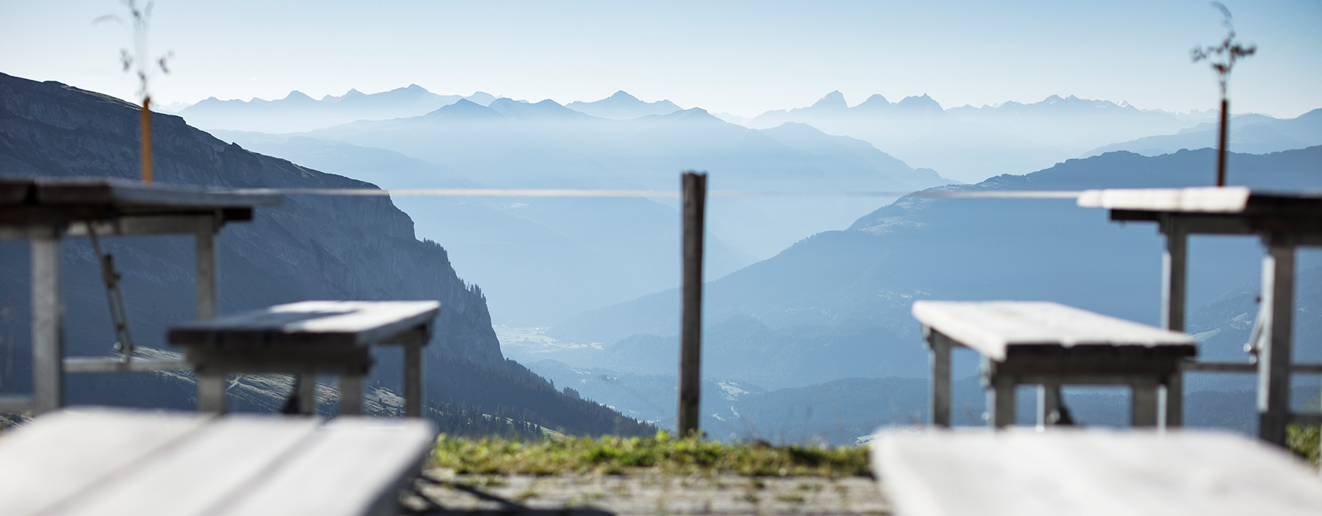 Bergbahnen Flims Sommer 2025 _ Bergbahnen Flims Sommer 2026 – CECM
